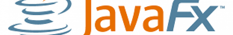 cropped-cropped-copy-javafx_logo_color_small11.png – DLSC